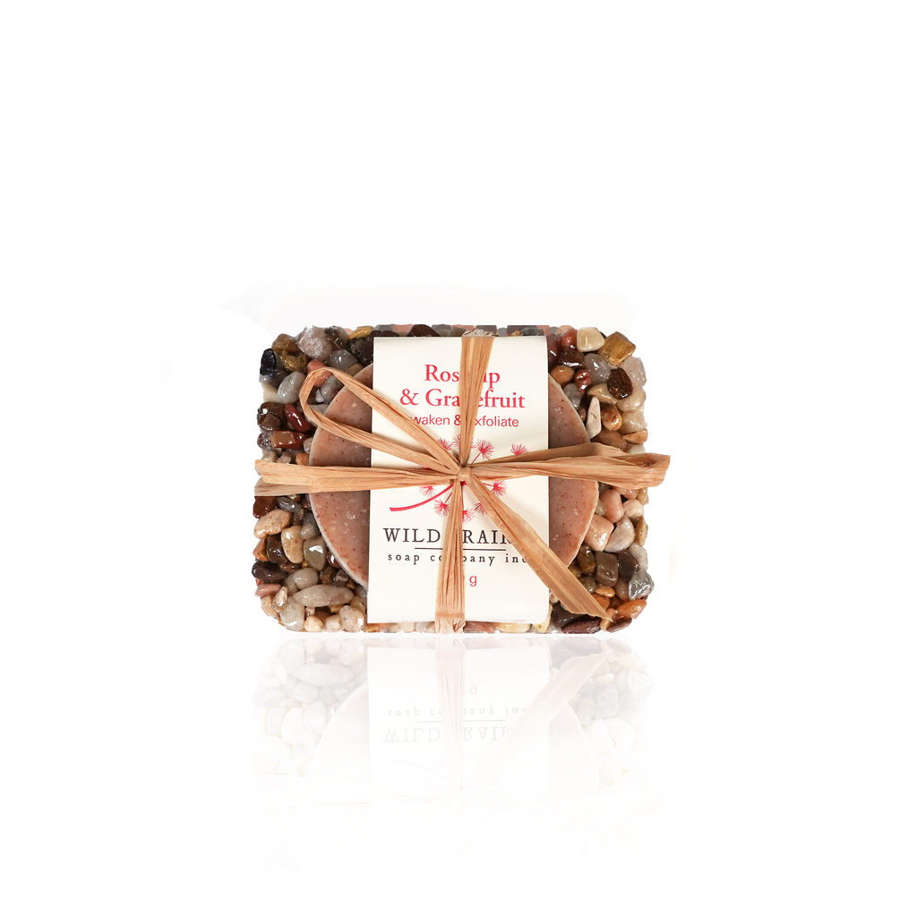Accessories — Wild Prairie Soap Company