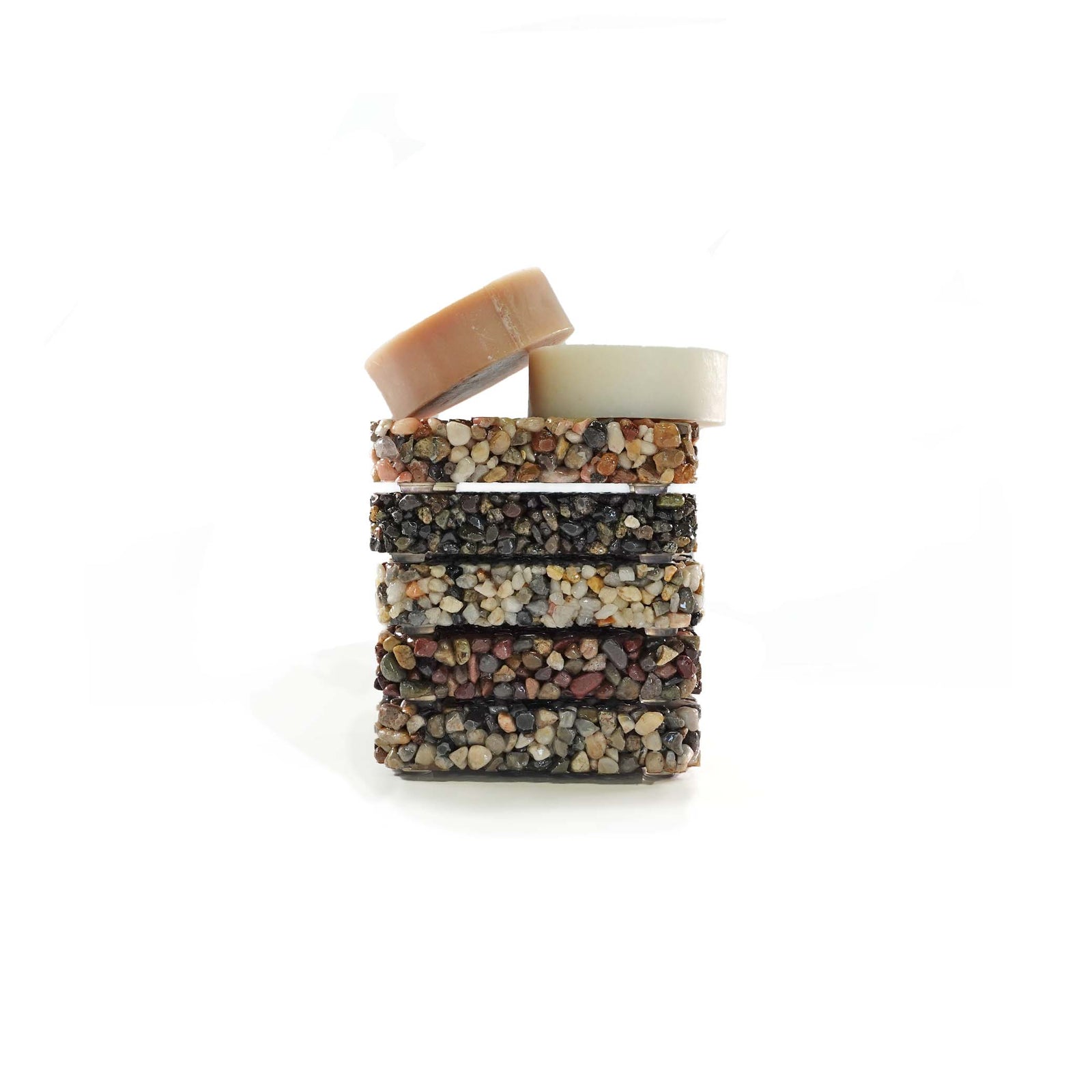 Wild Prairie Soap Company